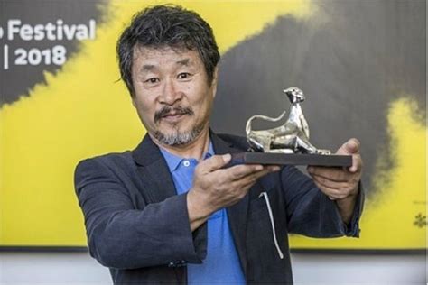 영화 공작에서 북한 김정일 연기한 기주봉 제작진 술렁거릴 정도였다 네이버 블로그