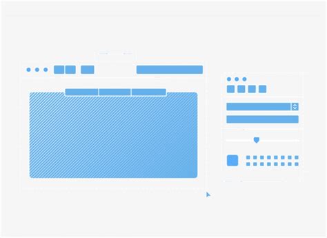 Fibonacci Designing Ui Ux Design Jamnagar Gujarat India Diagram Png