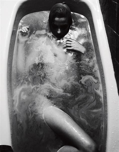 Viva La Resolucion Page Of Visual Art Design Inspiration