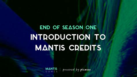 Picasso And Pica — The Network And Token Powering Cross Ecosystem Ibc