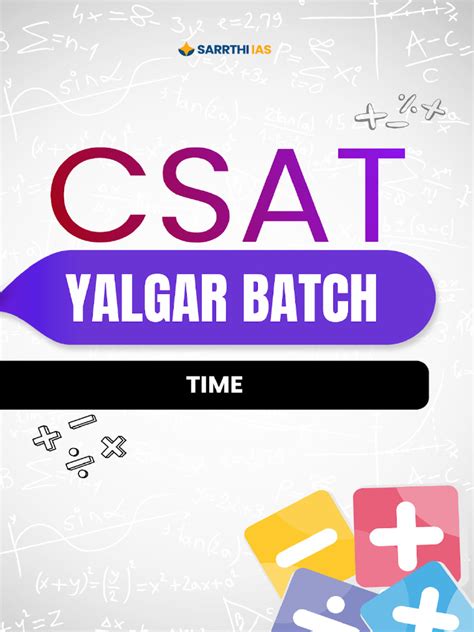 series coding analogy class notes 35740054 2024 06 10 15 44 pdf