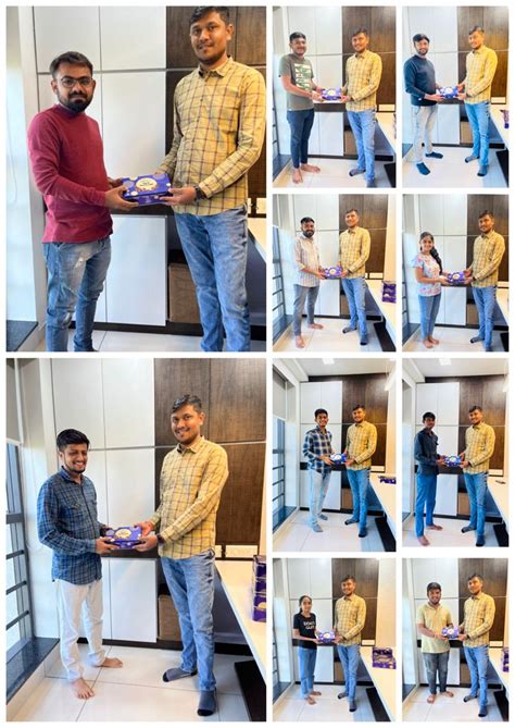 Tecoreng On Linkedin Diwali Diwalicelebration Indianfestival