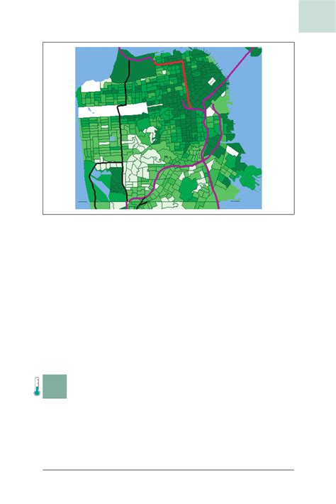 mapping census data mapping hacks [book]