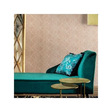 Wallpaper Macrame Loja Querido By Ana Antunes