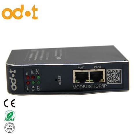 Industrial Network Modbus Rtu To Profibus Dp Protocol Converter With Rs485 Portid10882904