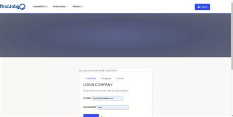 Lahcen Soussi On Linkedin Excited To Share My Latest Project A Full