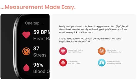 Amazfit Gts Mini Pink Ultra Slim And Light Design With Inch Hd Amoled Display Sports