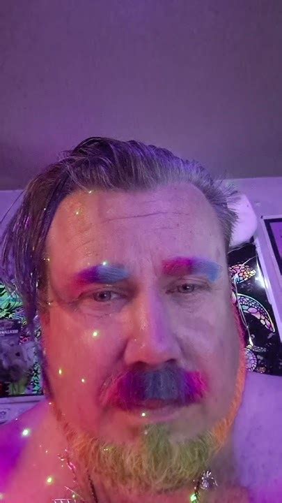 Bi Sexual Byeden Youtube