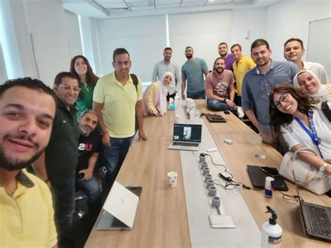 Mohamed A El Saeed Lssgb On Linkedin Procurementmanagement