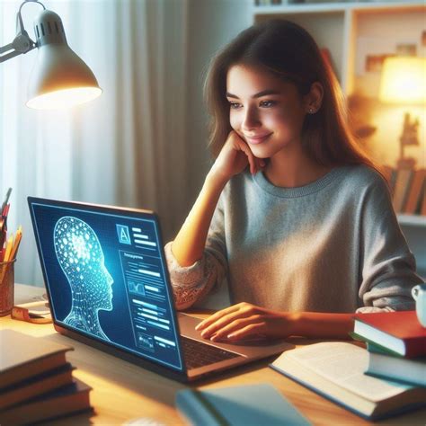 Generativeai Aiarchitecture Aidesign Generativedesign Digitalart