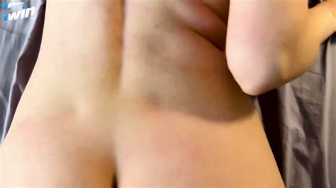 Fucking My Molten Stepmom After A Rubdown The Greatest Xxx Porn