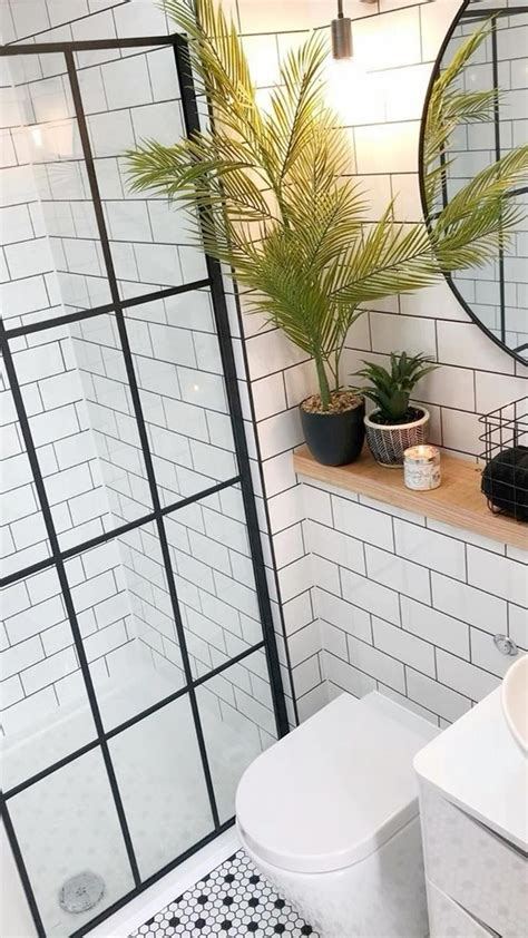 Cute Bathroom Artofit