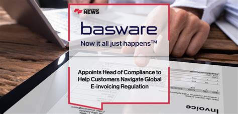 Basware FF News Fintech Finance