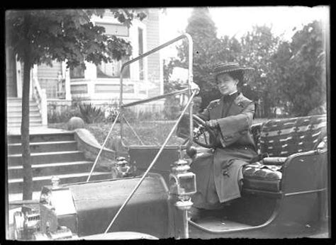 Seattle In 1910 Historic Photos Show Its Young Urban Landscape