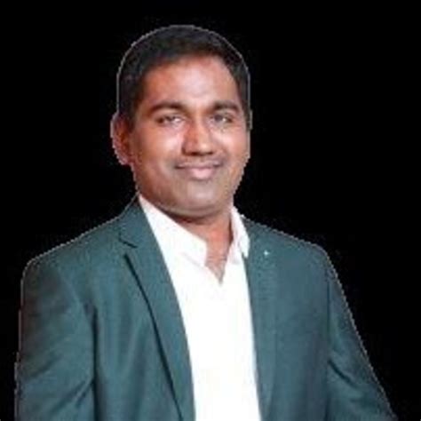 Raj Kumar Deputy Quality Manager Trident Diagnostics And Healthcare Pvt Ltd Xing