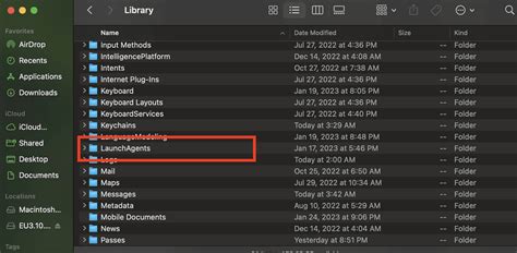 Why Is My Mac Running Slow And How To Make It Fast Again The Mac Observer