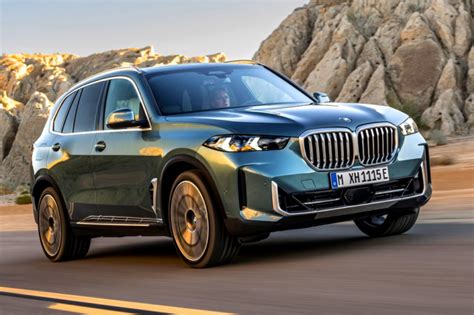 국내 대형 Suv 차량 인기순위 Top10 미카뉴스