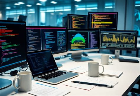 Startup Tech Stack Examples Ctoclinic Idea To Ipo Weve Got Your