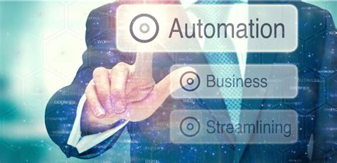 Test Automation In The World Of Ai And Ml Eurostar Huddle