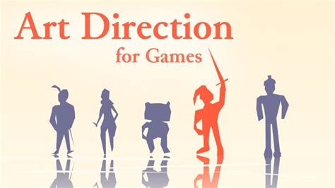 Shahriar Shahrabi On Linkedin Gamedevelopment Artdirection Gameart Design