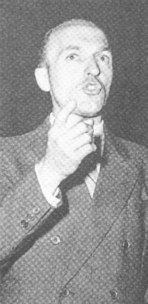 The Rasputin Of The Abwehr Stew Ross Discovers