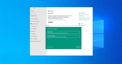 Microsoft에서 Windows 11 Kb5066189 23h2 및 Windows 10 Kb5066188을 수정 사항과 함께 출시했습니다