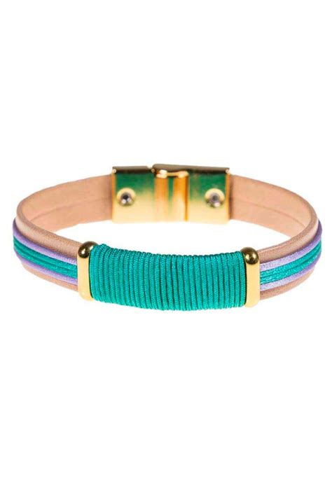 Vertical Thread Turqouise Tale Of Stars