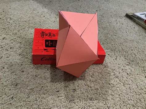 Check It Out I Tried Making The Esoteric Symbol Rscp
