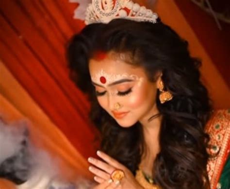 Soma Dey Mua Price And Reviews Kolkata Makeup Artist