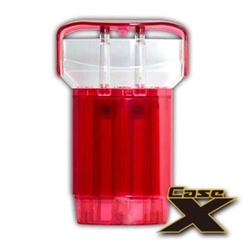 Dart Case X Forest Cafe