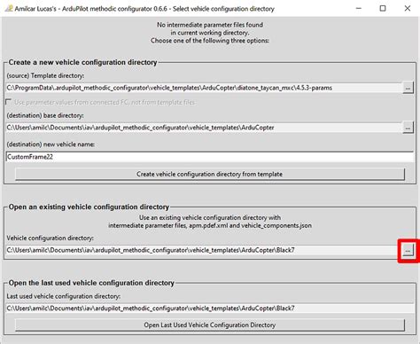 Sudden Crash With New Battery Log File Page Copter ArduPilot Discourse