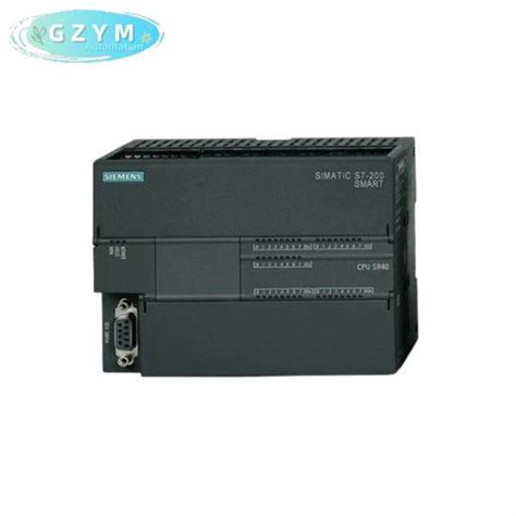 Yokogawa St6 Control Module Advanced Industrial Automation System Guizhou Yuanmiao Automation