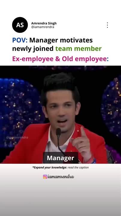 Sahil Khan Posted On Linkedin