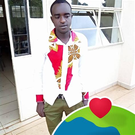 Dadius Nyariki Nyairo