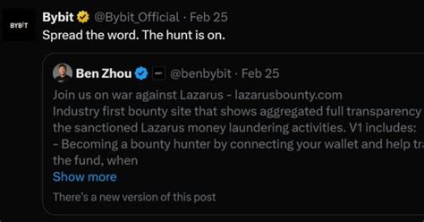 사상 최대 금액 탈취 북한 해커 공개 소프트웨어 허점 노렸다 Nyt