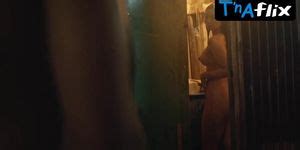 Yen Renee Durano Breasts Butt Scene In Litsoneras Tnaflix Com