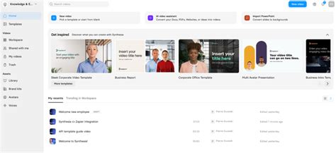 10 Best Ai Content Creation Tools For Content Marketing In 2025