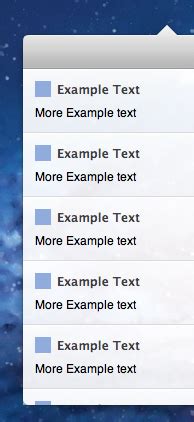 Creating A Custom Title Bar On A Standard NSWindow
