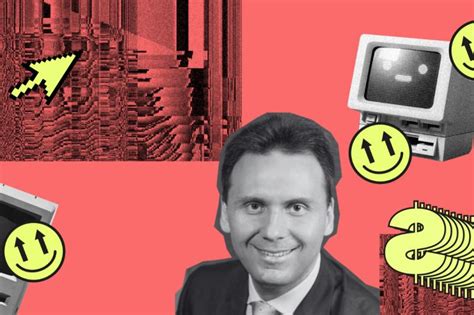 why big data matters michael lavista posted on the topic linkedin
