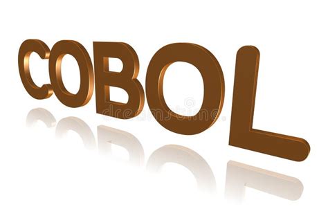 Oriented Language Stock Illustrations 374 Oriented Language Stock