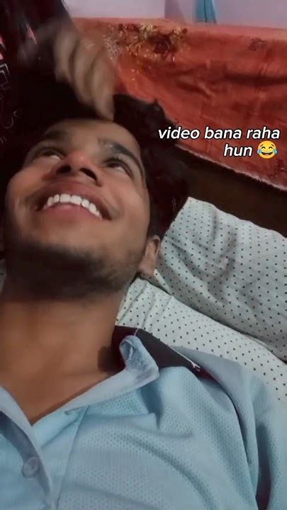 Pov : men with their PASANDIDA AURAT 💆‍♂️💕"?#headmassage #shorts #viral ...