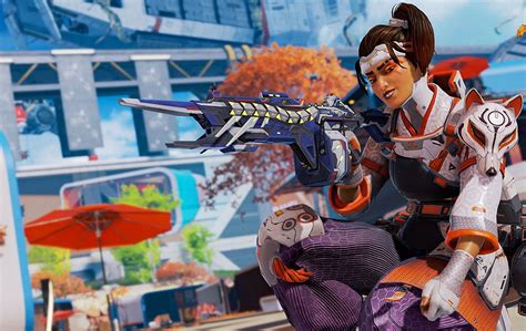 apex legends “party member preloading” error how to fix possible reason and more