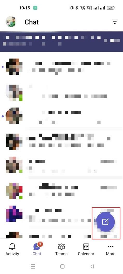 How To Create A Group In Teams TechCult How To Create A Group In Teams TechCult