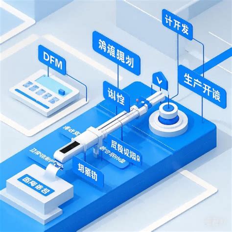 专业smt贴片加工 Pcba组装 Bga封装 快速交付