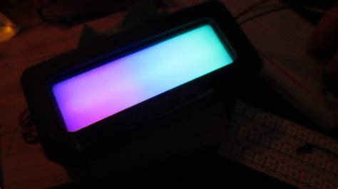 Button Array An Improvement Resolved Programming Arduino Forum