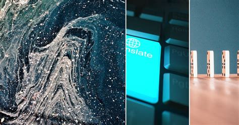 List Encoder Decoder Curated By Abhishek Agarwal Medium