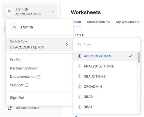 Getting Started With Streams And Tasks