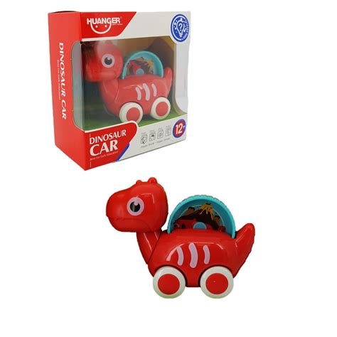 დინოზავრი