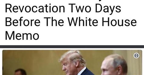 Remind Me Again Why This Isnt Treason Yes This Is A Repost Of A Psa Confirmed By Several