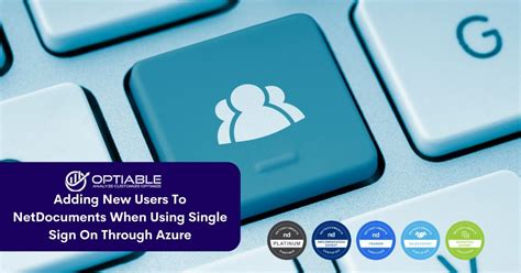 Effortlessly Onboard New Team Members Optiable